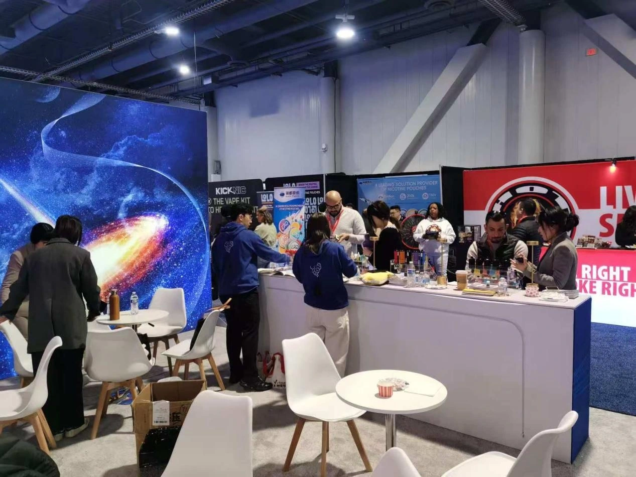 Vidge-2025-at-las-vegas-vape-convention-center-january-29-31-where ...